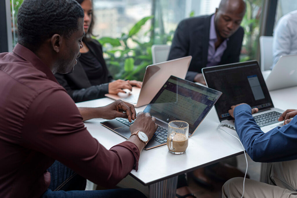 Gebeya To Propel 100 Thriving Marketplaces | CIO Africa