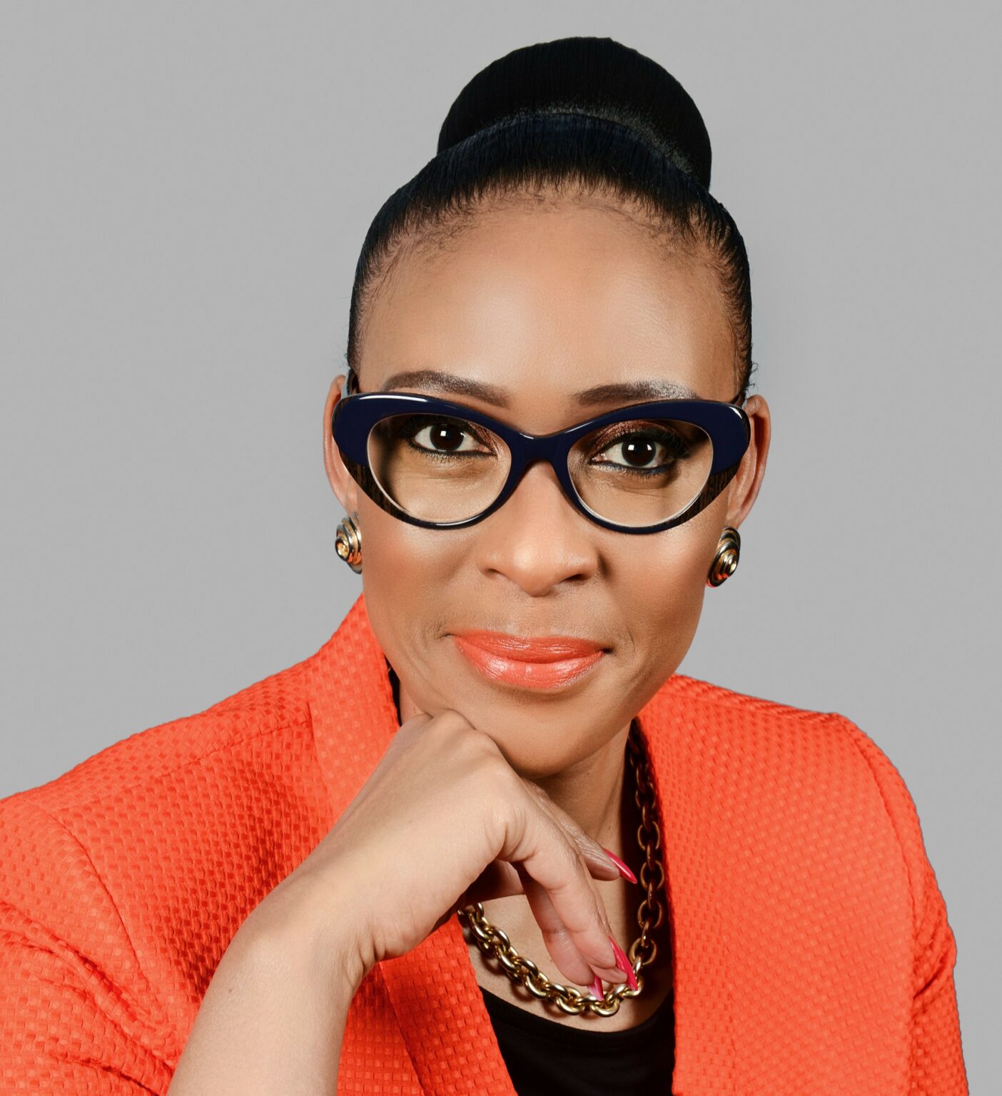 Microsoft Appoints Lilian Barnard President For Africa | CIO Africa