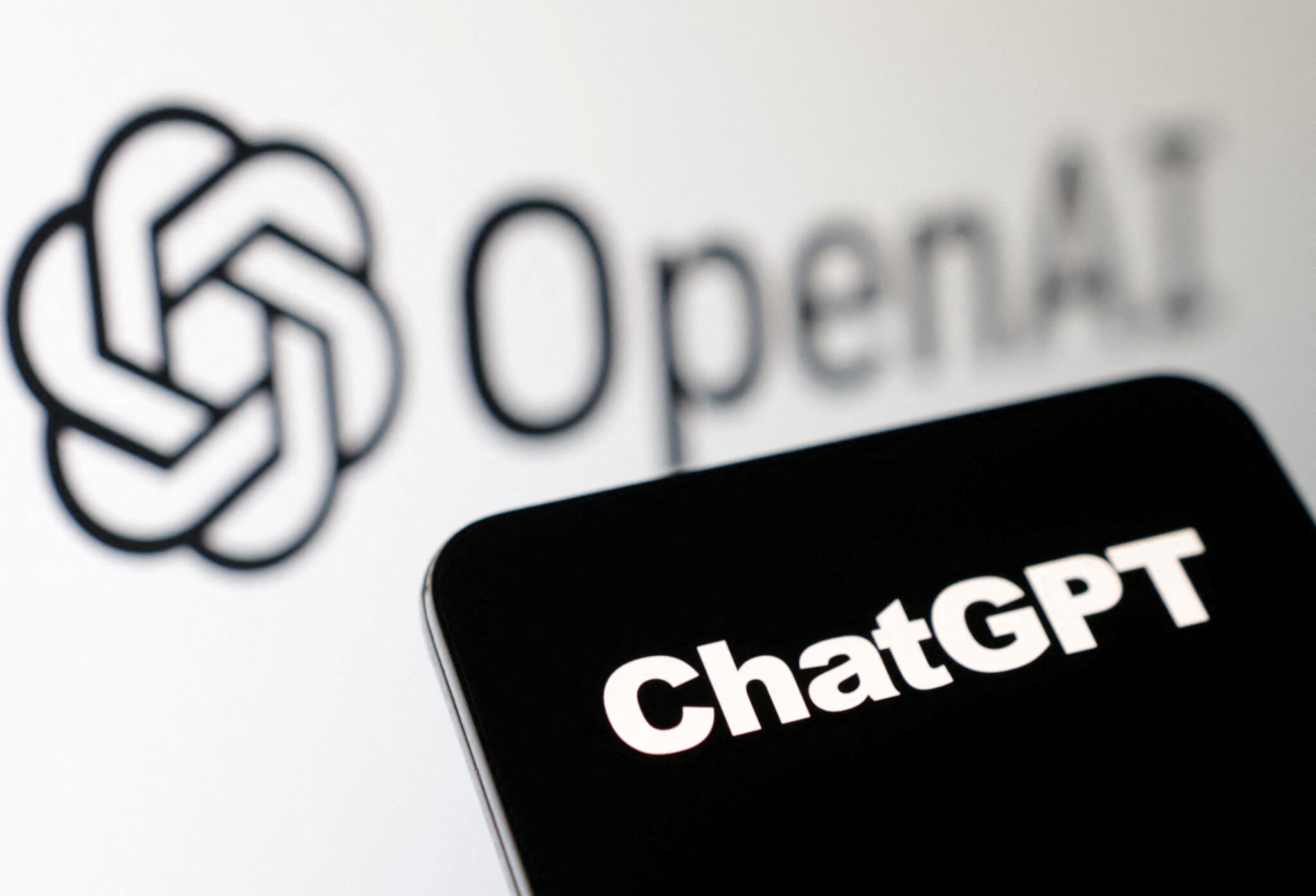 OpenAI To Enforce 16% VAT On ChatGPT Services | CIO Africa