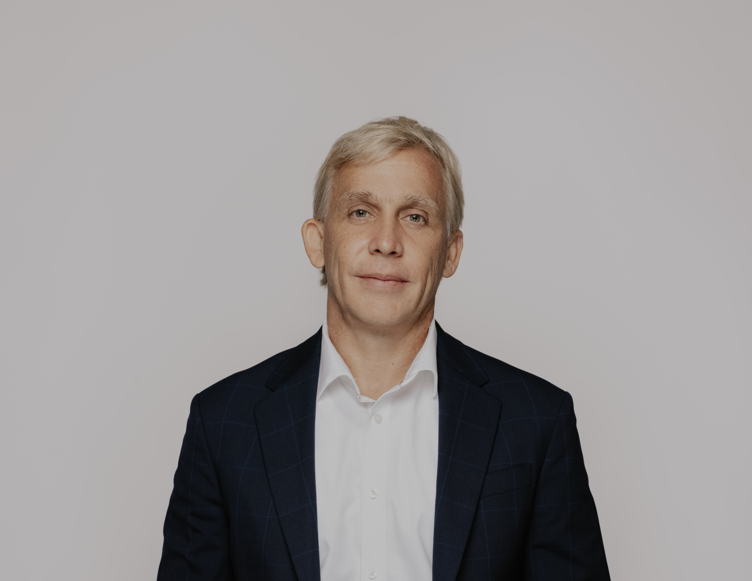 Tetra Pak Appoints New Head For Southern Africa | CIO Africa