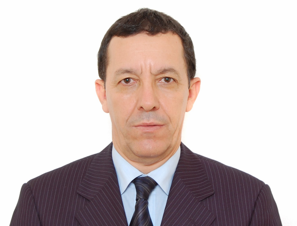 WIOCC Appoints Mohammed Bouhelal To Lead DRC Operations | CIO Africa