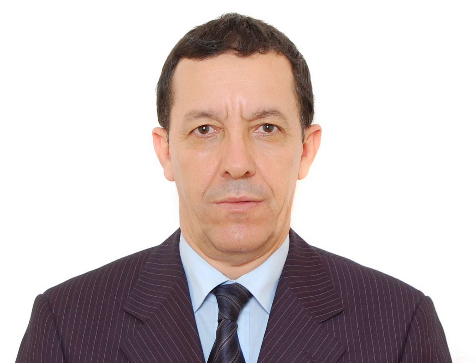 WIOCC Appoints Mohammed Bouhelal To Lead DRC Operations | CIO Africa