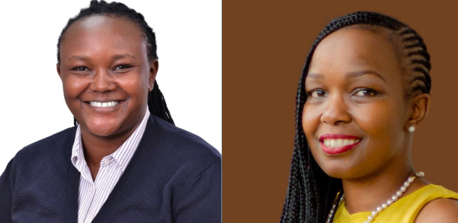 Tala Announces Leadership Changes In Kenya | CIO Africa