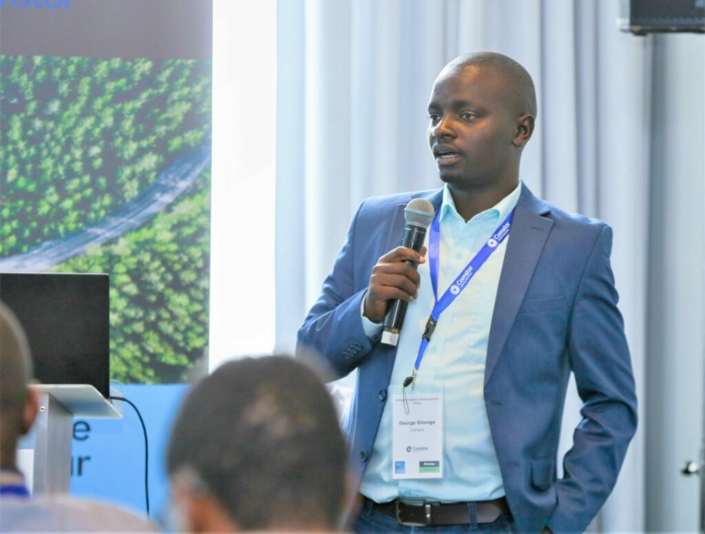 Cisco Security From Comstor: Embrace Connectivity With Confidence | CIO Africa