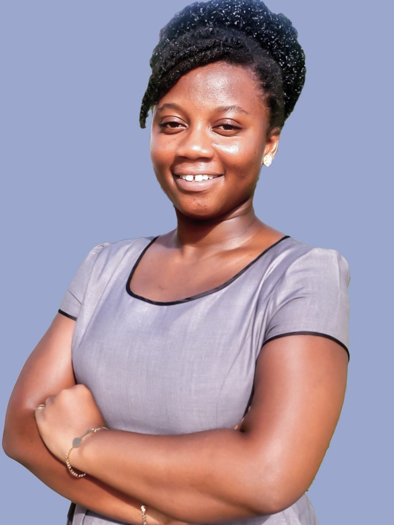 Embracing The Immersive Power of VR and AR | CIO Africa