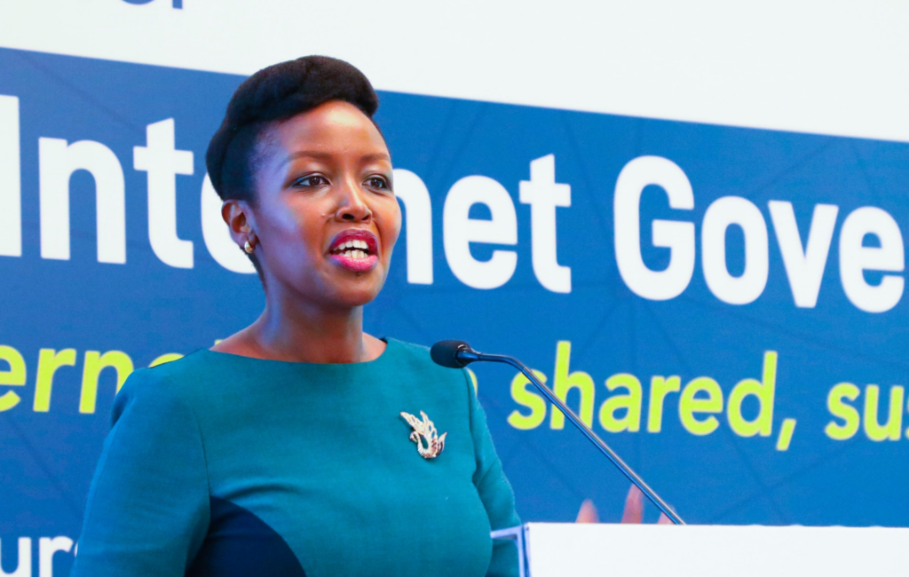 Rwanda Launches AI Policy | CIO Africa
