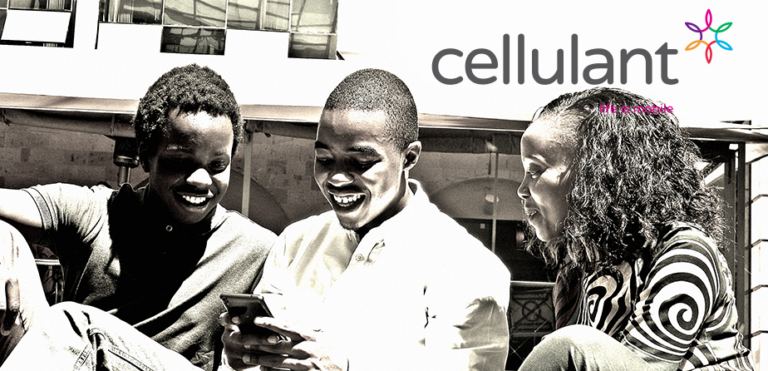Cellulant To Cut 20% Of Its Workforce | CIO Africa