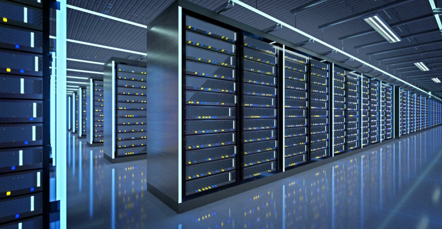 Practical Guide For Choosing A Data Centre In EA | CIO Africa