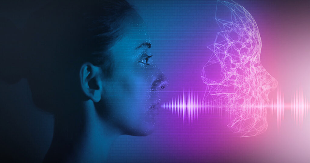 Don’t Believe Your Ears: How To Spot Voice Deepfakes | CIO Africa