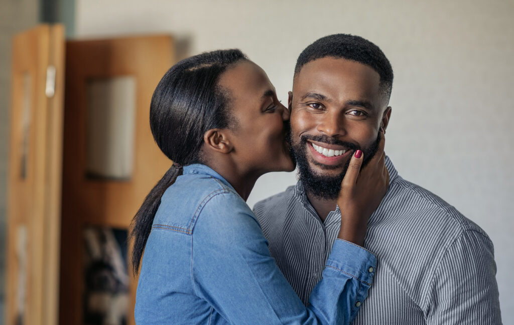 Why Many Avoid Sharing Partner Photos Online | CIO Africa