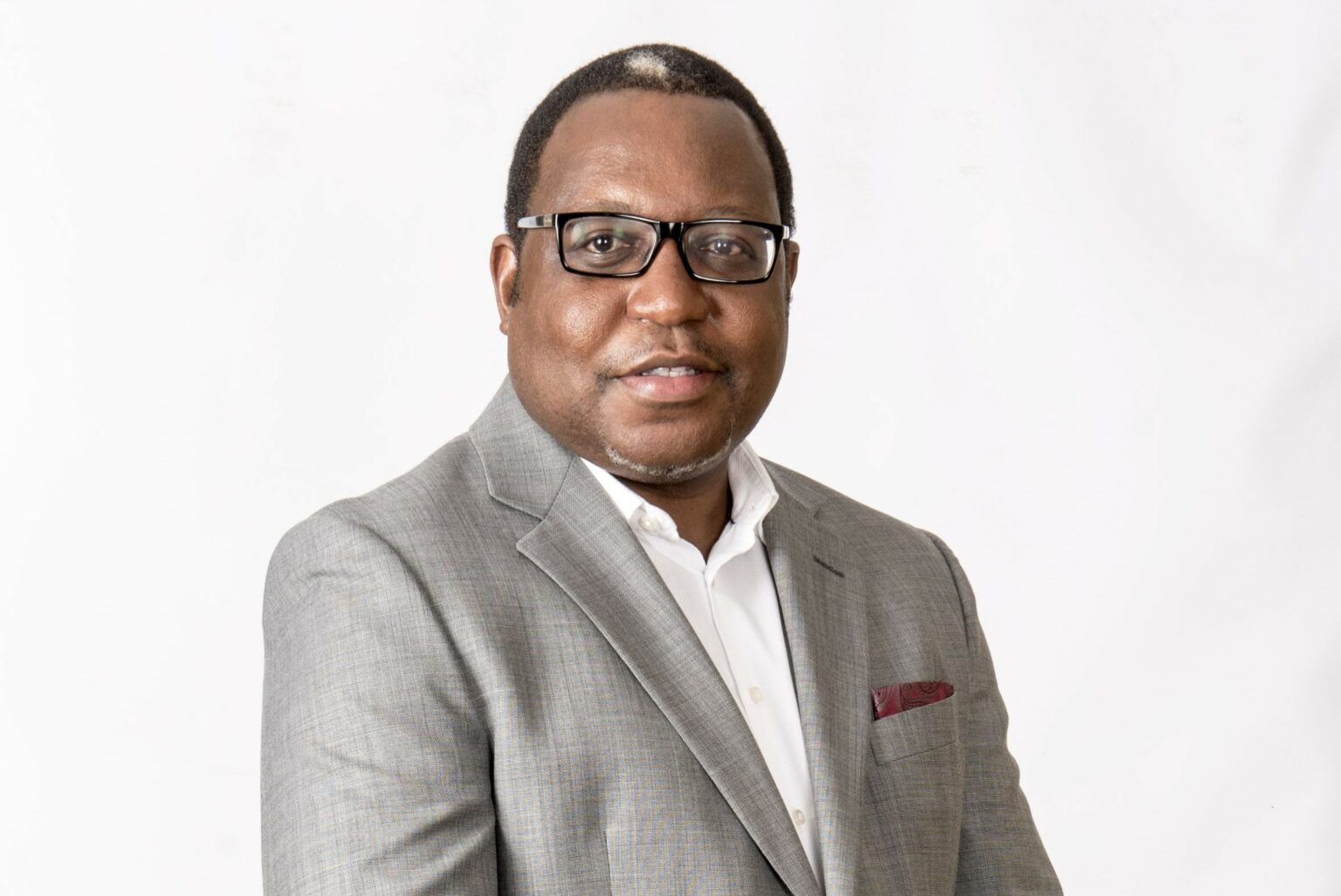 Ken Mubita Joins The House Of Procurement Group | CIO Africa