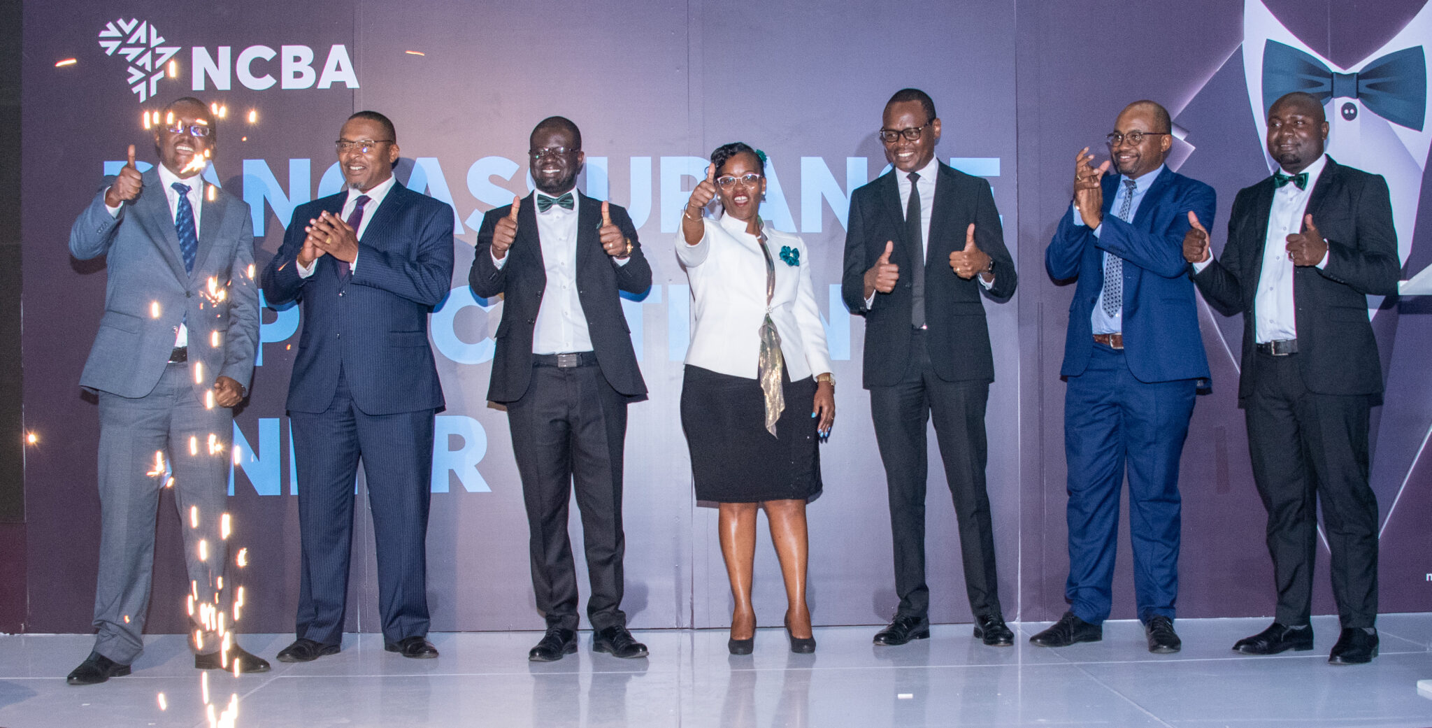 NCBA Launches Digital Insurance Platform | CIO Africa