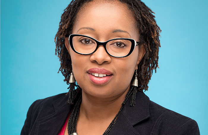 Tackling Affordability To Bridge The Digital Divide | CIO Africa