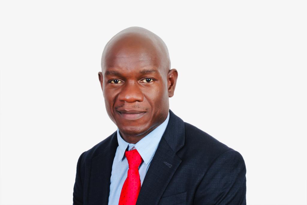 Charting The Digital Course: On Transforming NICT | CIO Africa