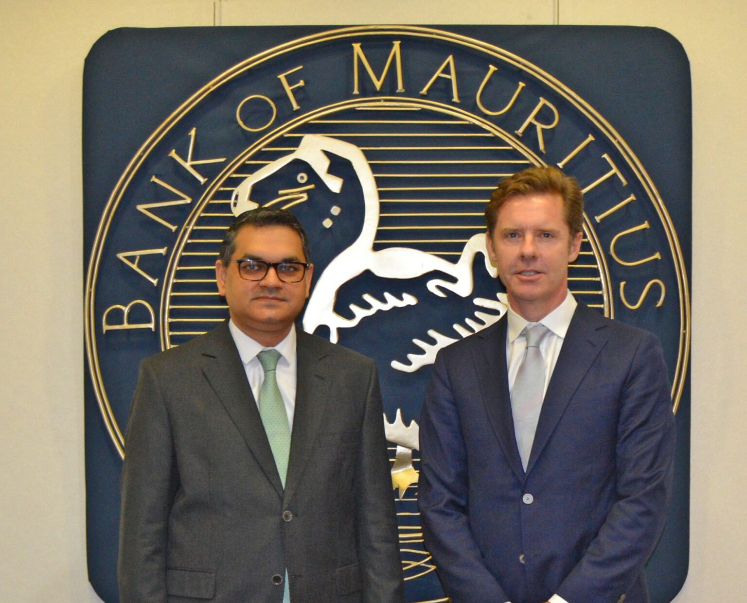 Mastercard Expands To Mauritius With New Office | CIO Africa