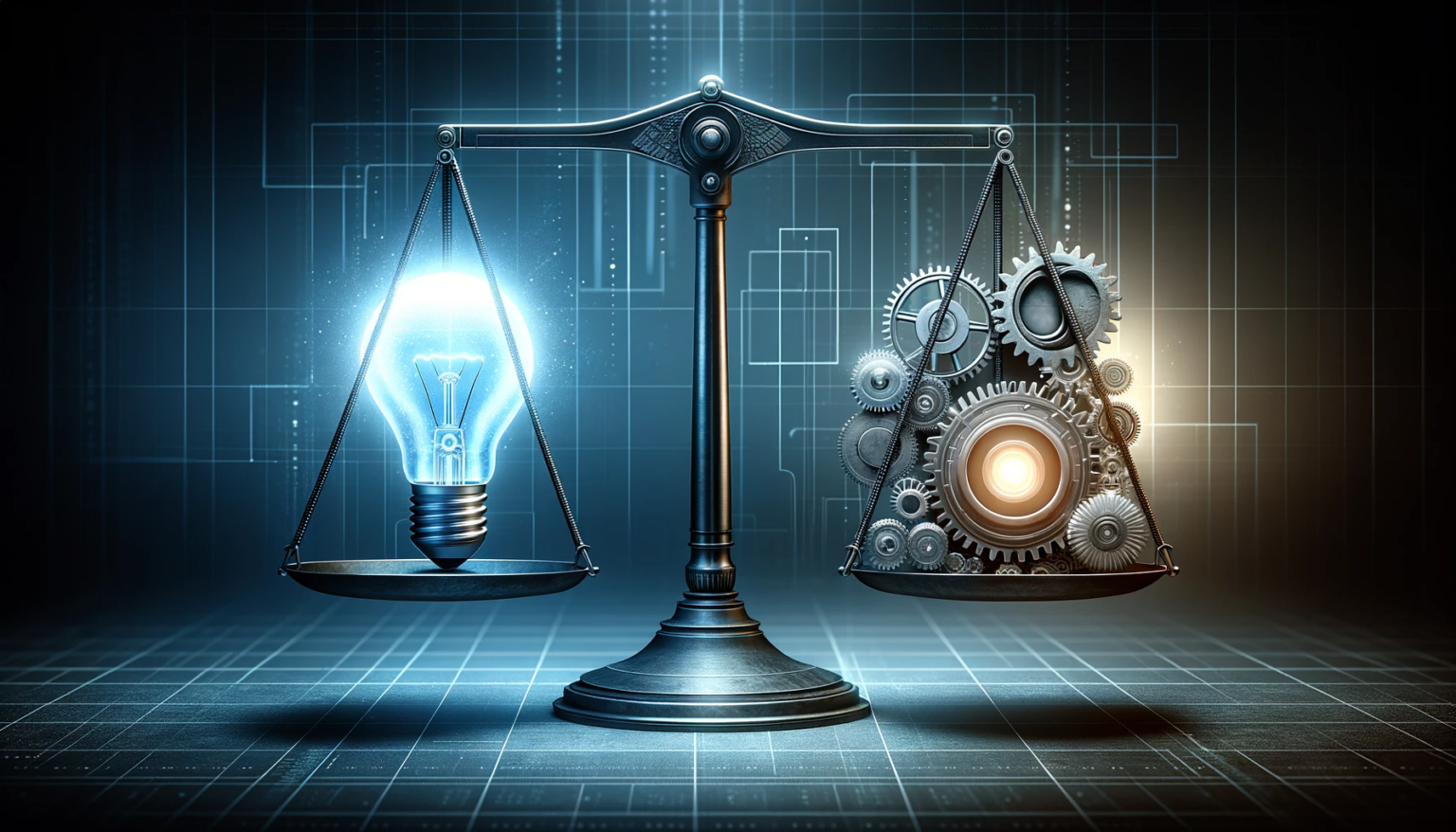 Blending Innovation With Practicality For Impact | CIO Africa