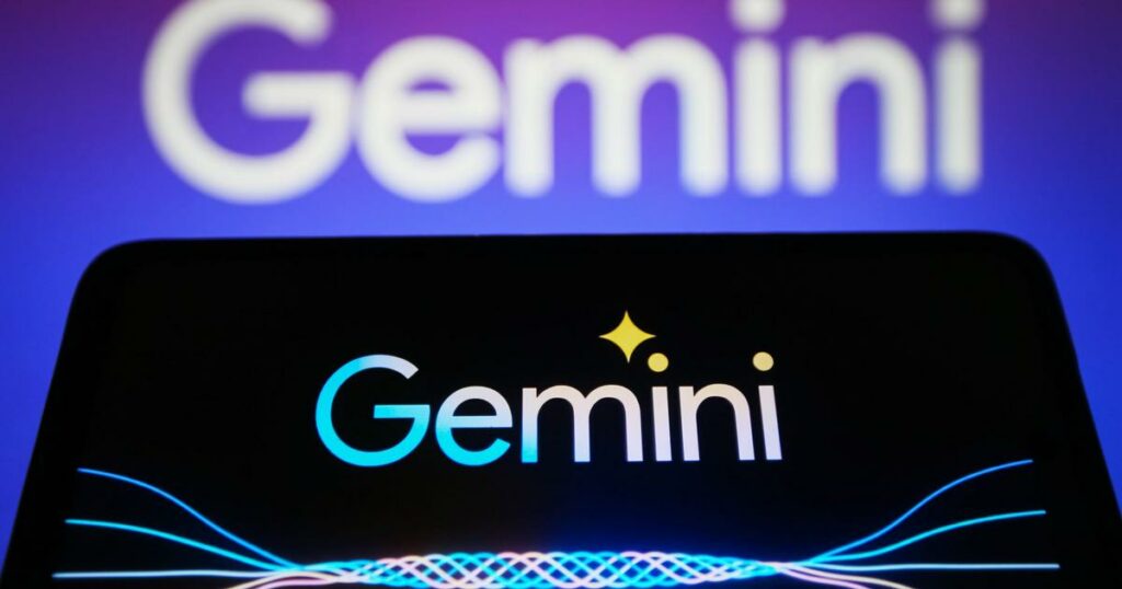 Google Gemini AI Launches In South Africa | CIO Africa