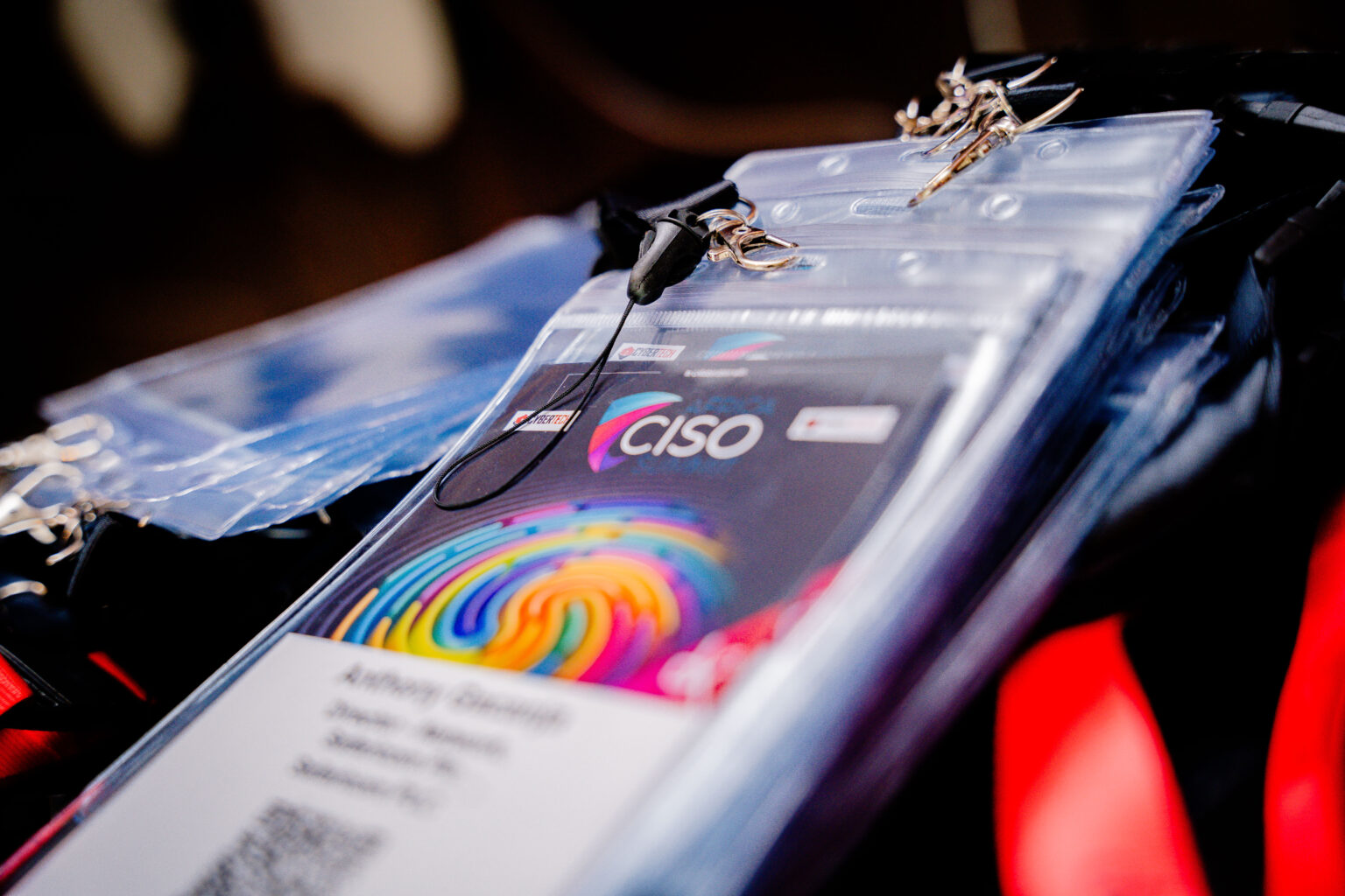 Africa CISO Summit: Dissecting The CISO’s Dilemma | CIO Africa