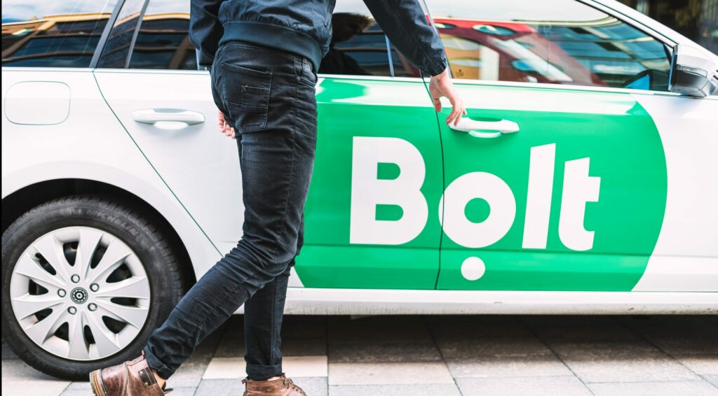 Bolt Launches Accelerator Programme | CIO Africa