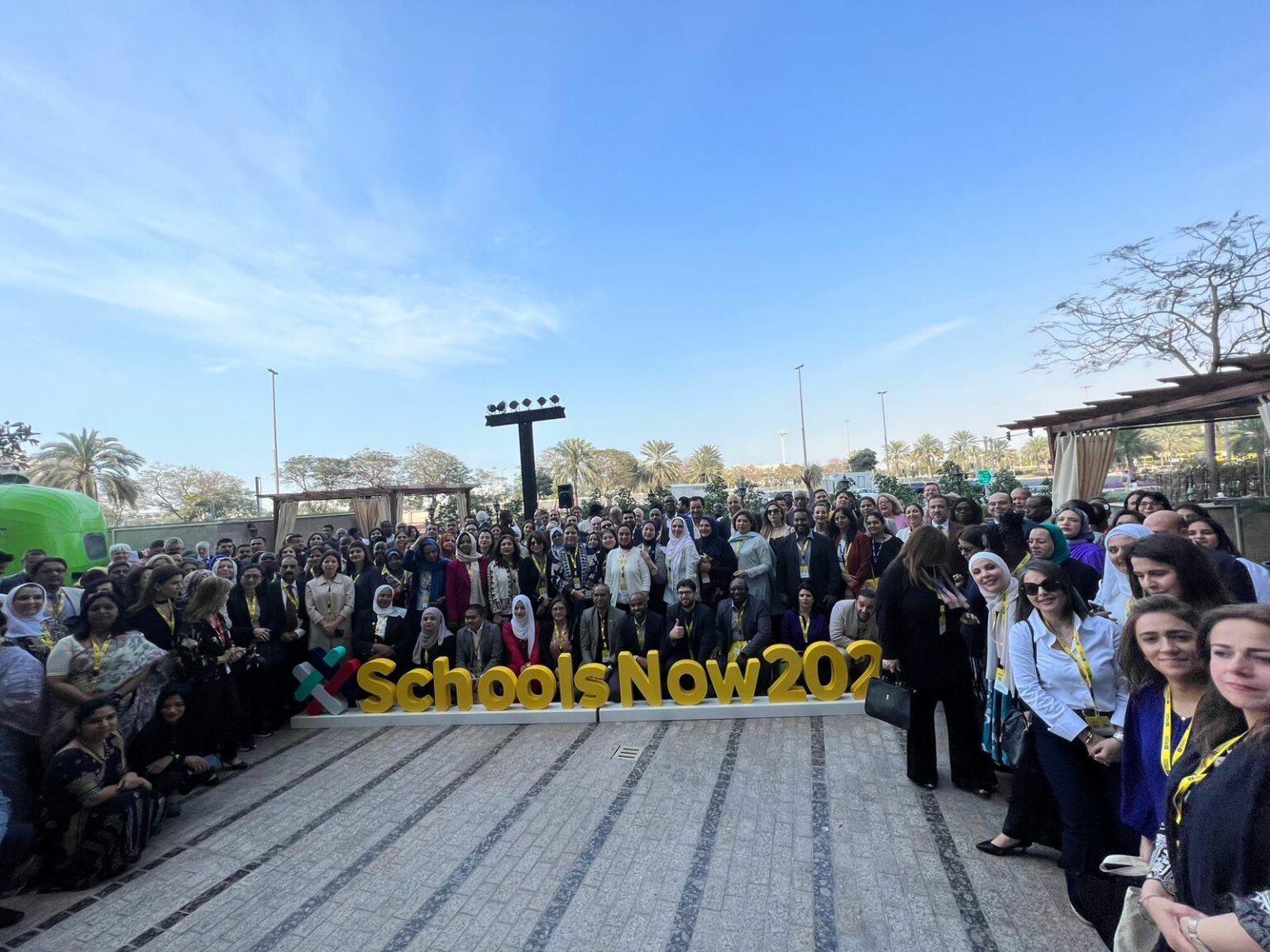 Empowering Learners Through Enriched Curricula | CIO Africa