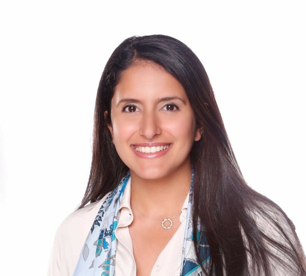 Google Cloud Appoints Noor Al-Sulaiti For META Role | CIO Africa