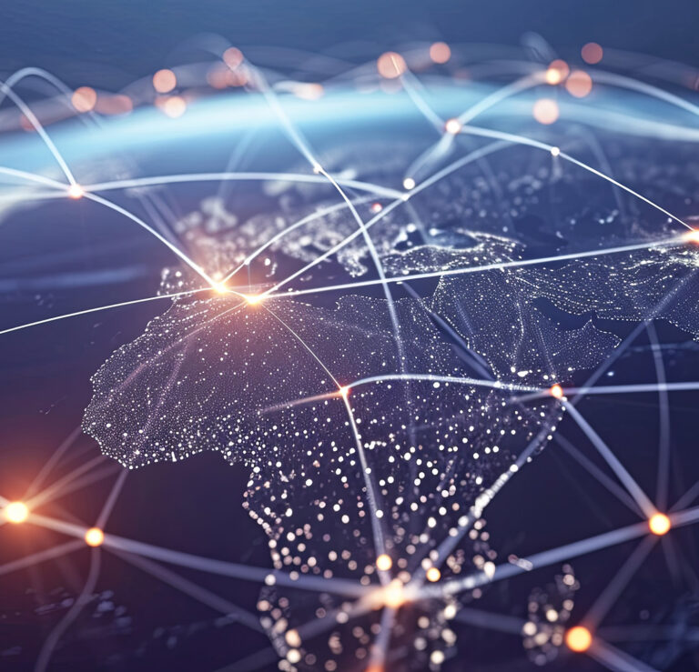 Lagos Launches e-GIS Platform | CIO Africa