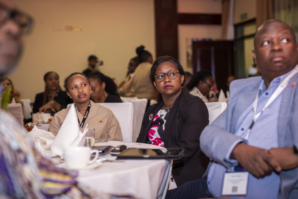 CIO Africa | Business | Technology | Leadership