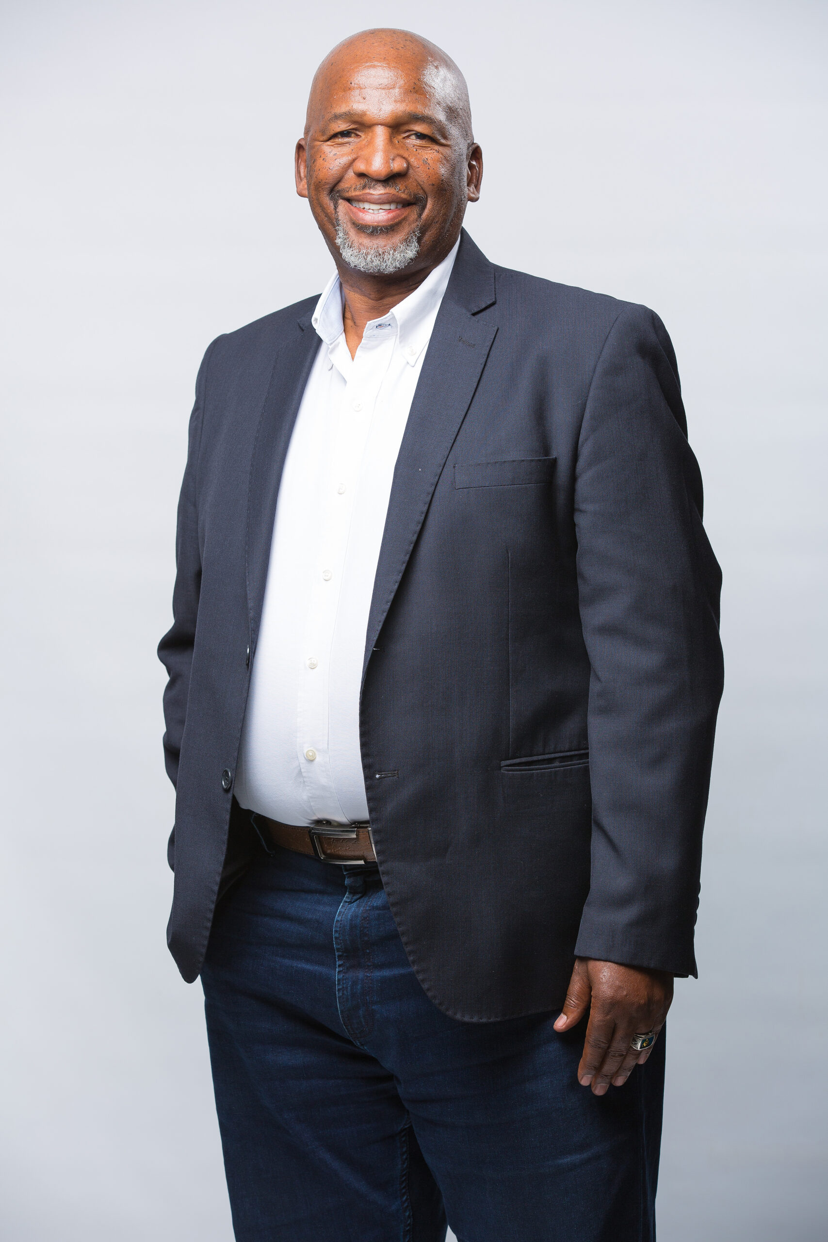 The Evolution Of .africa | CIO Africa