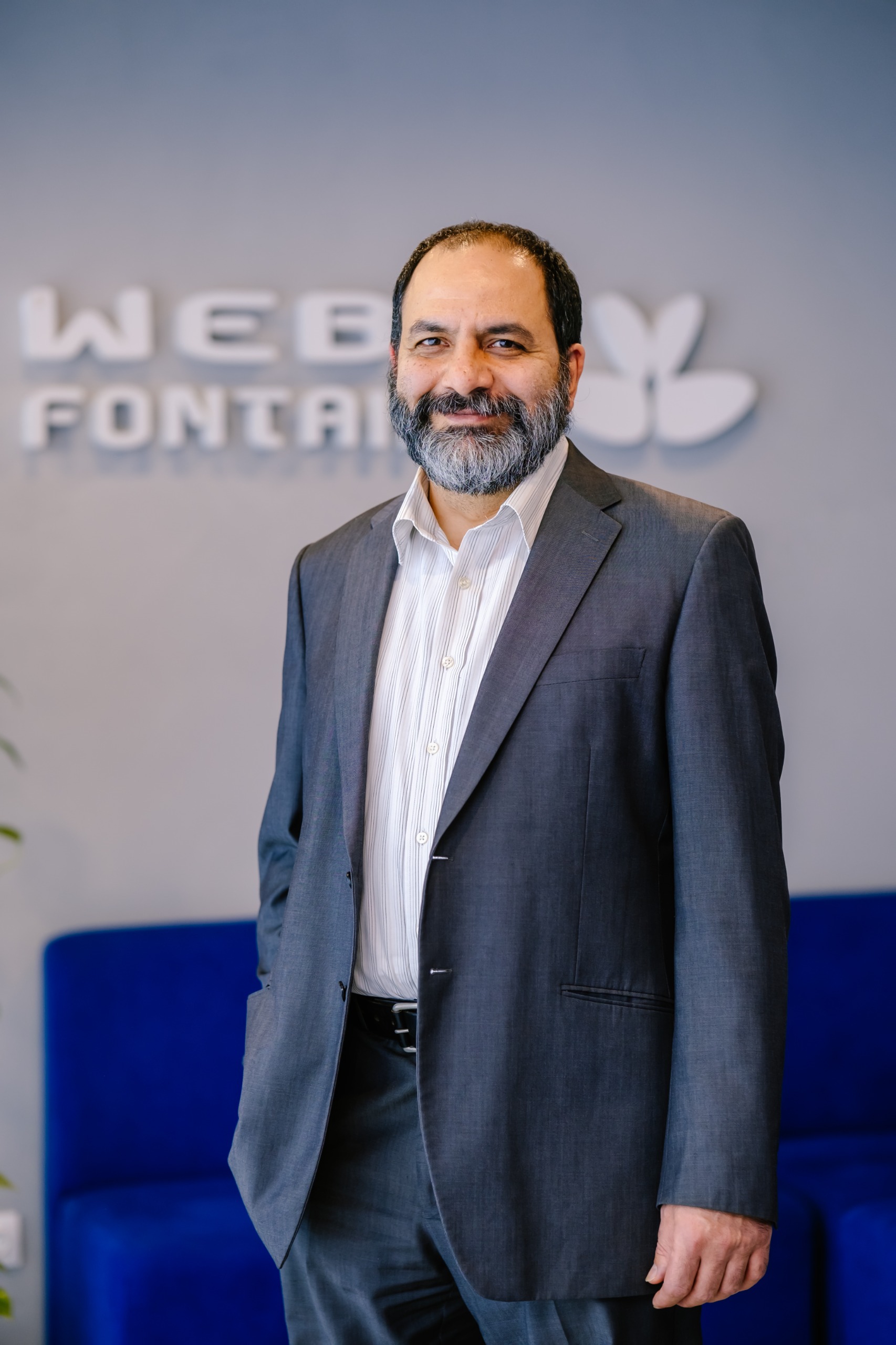 Navigating Modern Data Security Challenges in Trade and Customs | CIO ...