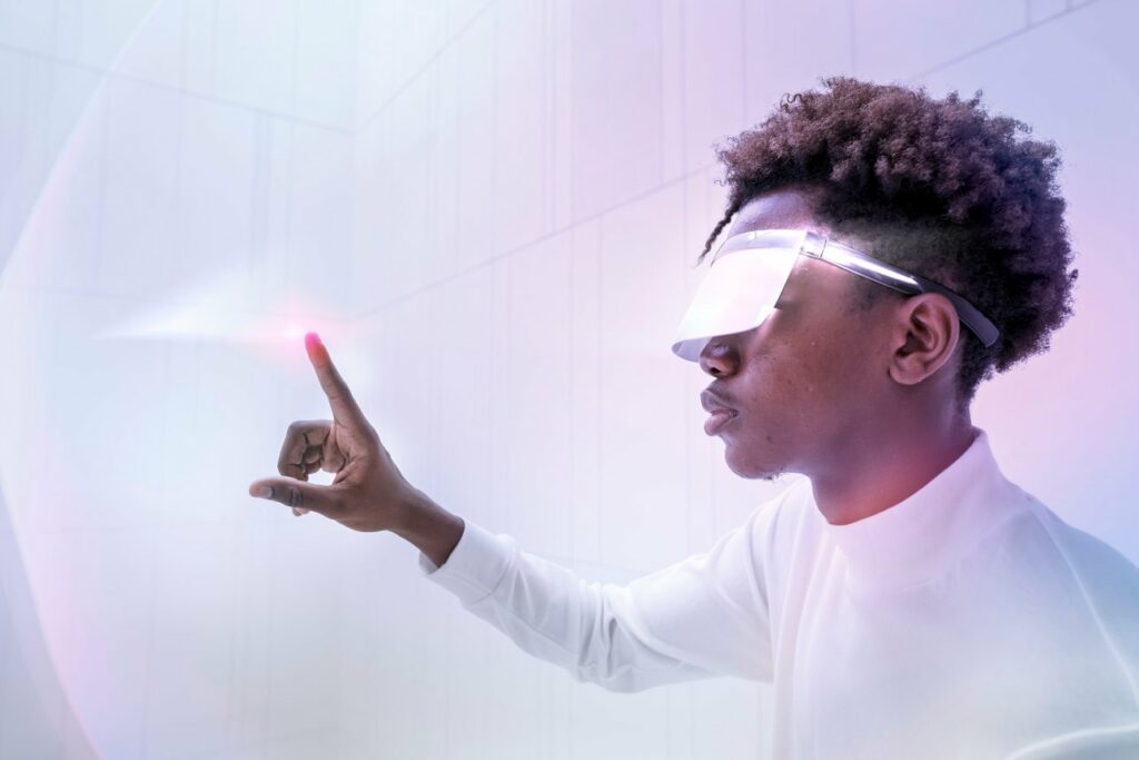 Driving Sustainable Transformation Through Generative AI | CIO Africa