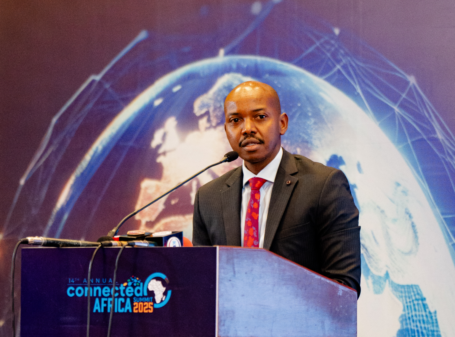 Power Learn Project To Train 1M Developers in Africa | CIO Africa