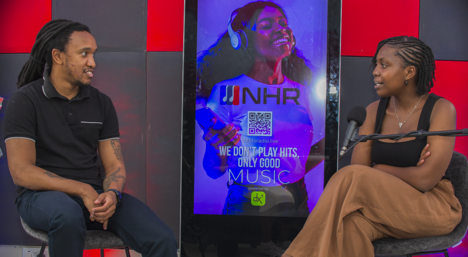 The Corporate AI Race | CIO Africa