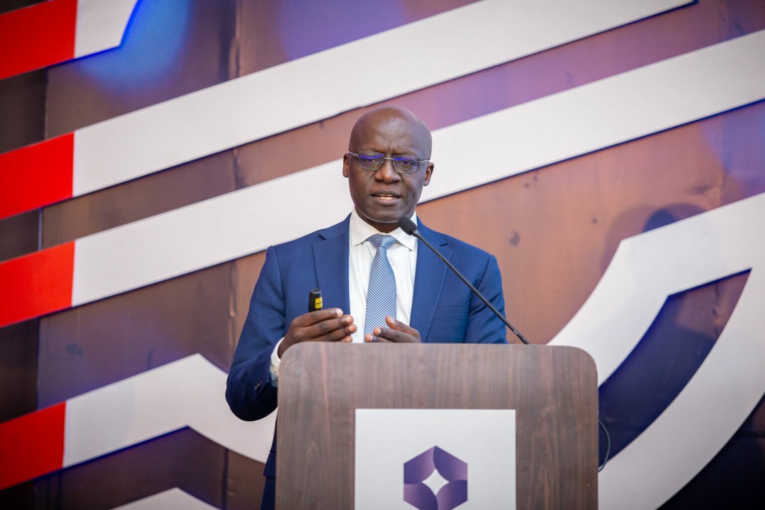 Smart Government Summit 2025 Held In Nairobi | CIO Africa