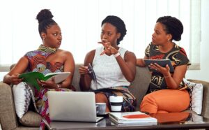 Lagos Launches e-GIS Platform | CIO Africa