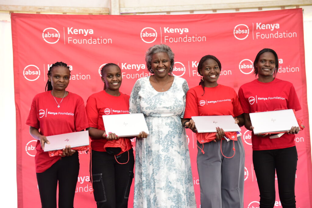 Uber Introduces Electric Boda Rides In Kenya | CIO Africa