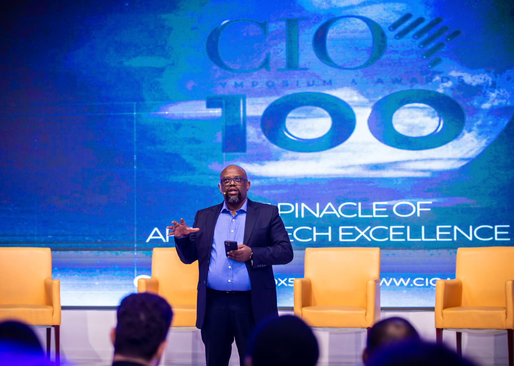 Power Learn Project Opens Applications for 6th Tech Cohort | CIO Africa