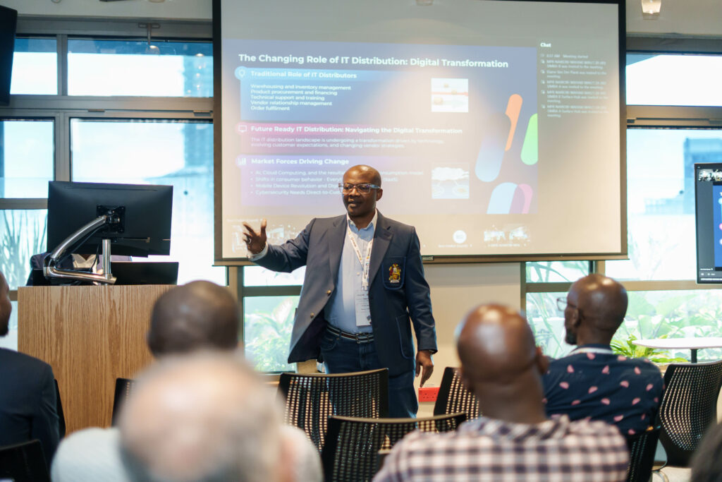 Uber Introduces Electric Boda Rides In Kenya | CIO Africa