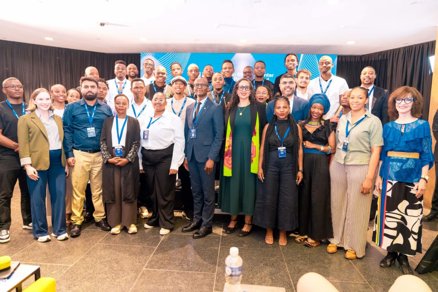 CCI Global Expands Footprint In Kenya | CIO Africa