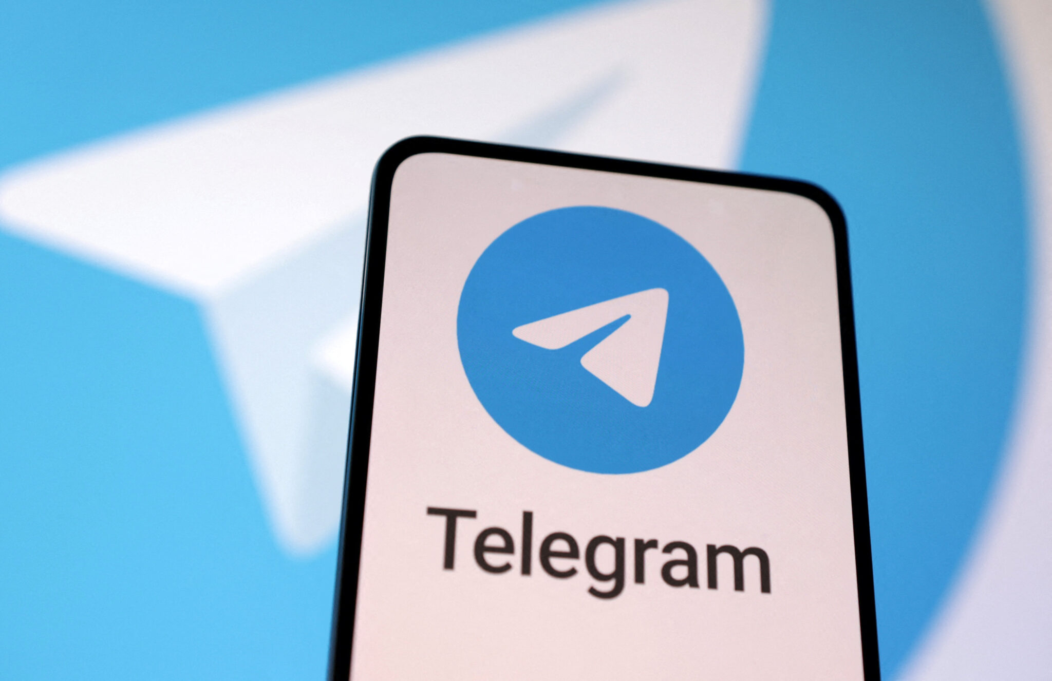 Telegram Restricted In Kenya | CIO Africa