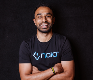 NALA Secures $50M Facility To Scale Global Stablecoin Payments | CIO Africa